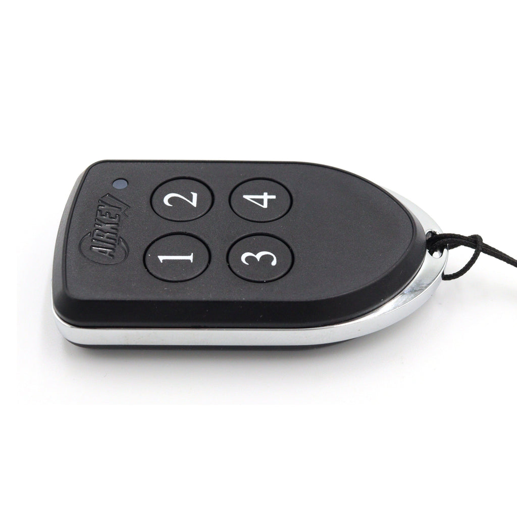 AirKey AK3TX4R Genuine Remote – Remote Pro