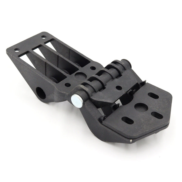 Centurion Hinge FingerSafe No. 1 – Remote Pro