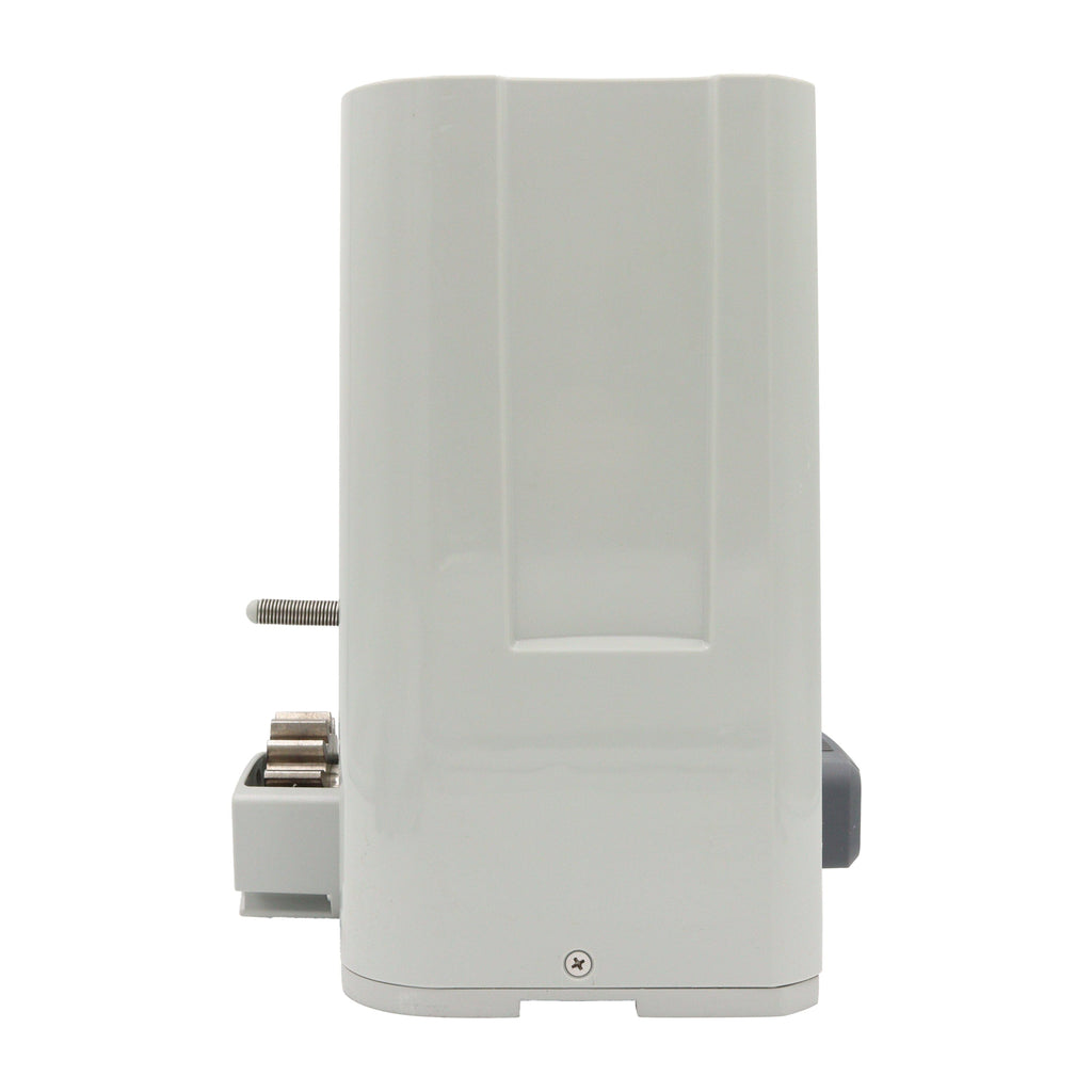 ATA Neoslider NES-500 Sliding Gate Motor/Opener For Sale Australia ...