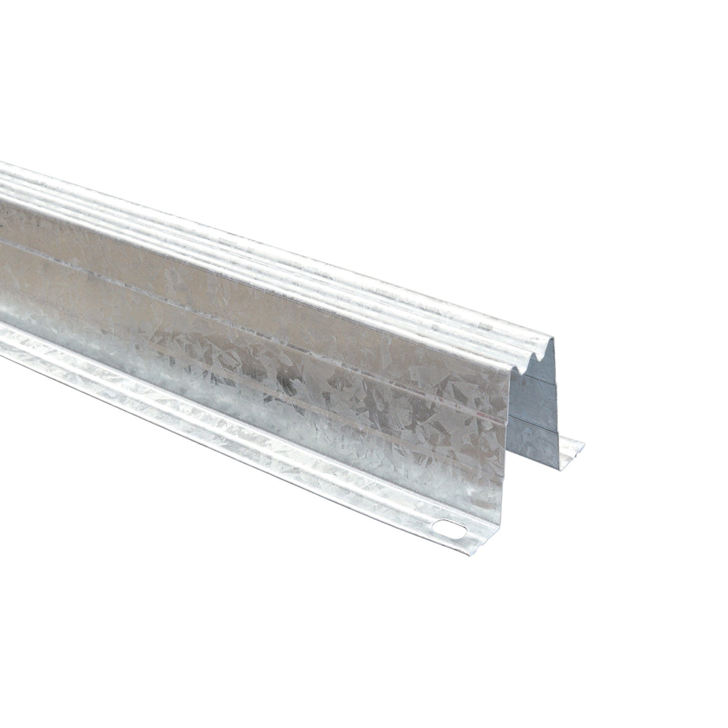 Reinforcing Sectional Door Strut 6.6M – Remote Pro