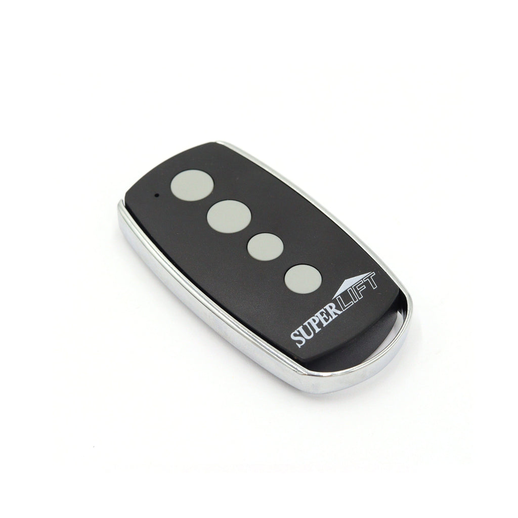 Superlift Genuine Remote – Remote Pro