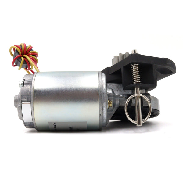 ATA Genuine Spare Part Drive Assembly SGO-1 To Suit SGO-1V4 Elite Swin ...