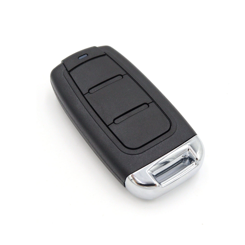 Steel-Line DM01 Genuine Remote – Remote Pro