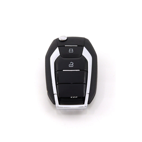 Complete Genuine Flip Key To Suit LDV SAIC MAXUS D60/T60/T70/G10/G20/V ...