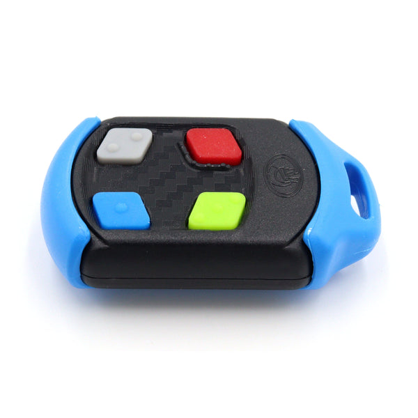 Centurion Nova Centsys Genuine Remote – Remote Pro