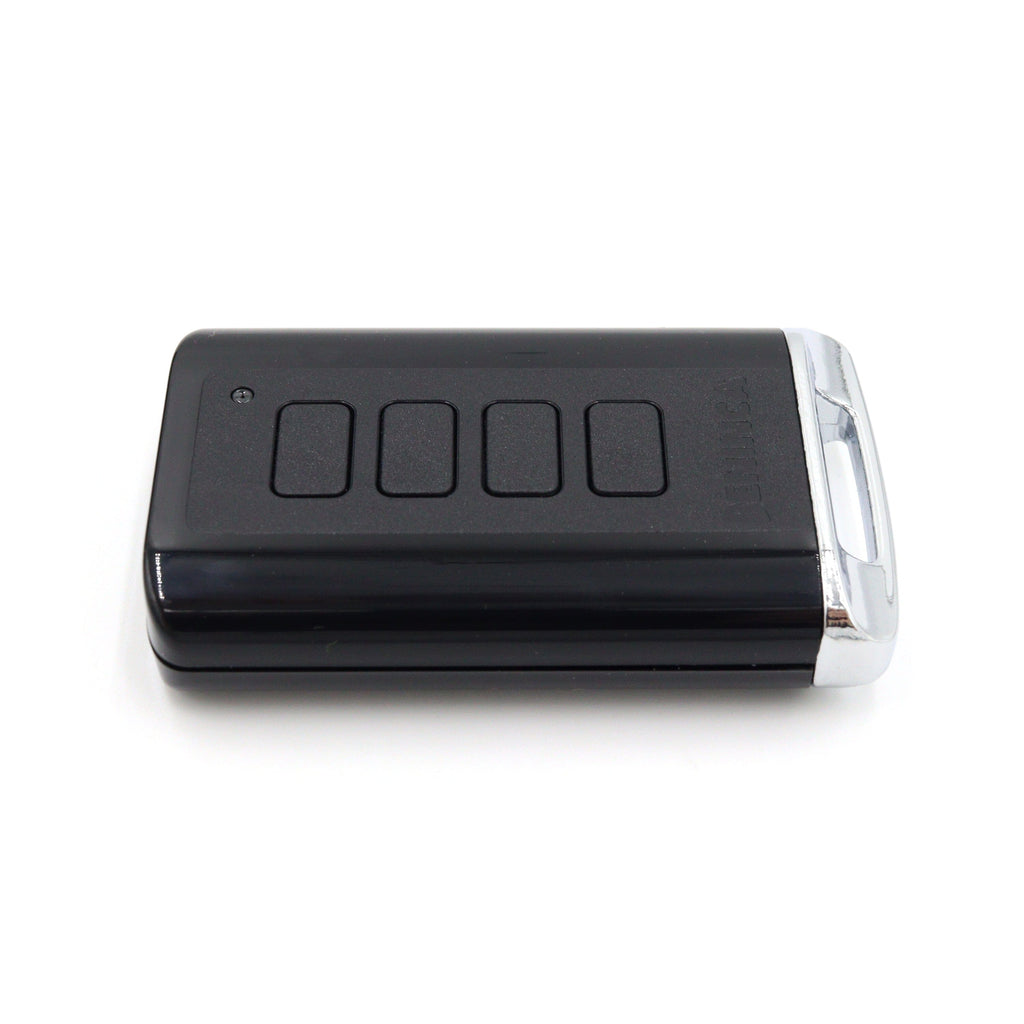 Genuine Beninca IRI.TX4VA Garage/Gate Remote – Remote Pro