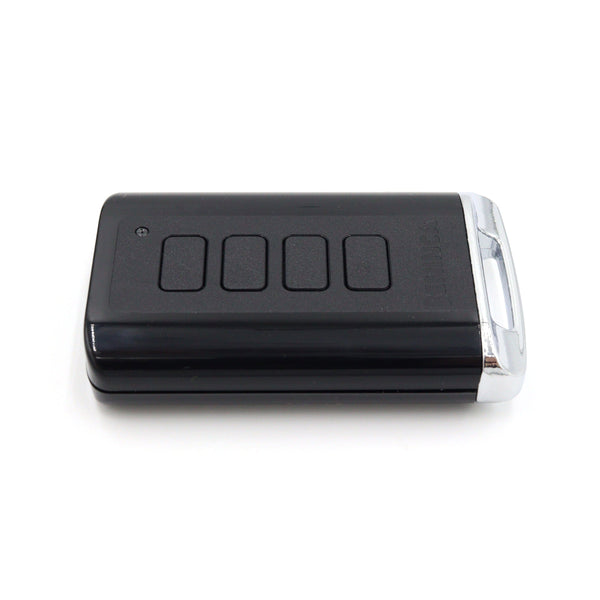 Genuine Beninca IRI.TX4VA Garage/Gate Remote – Remote Pro