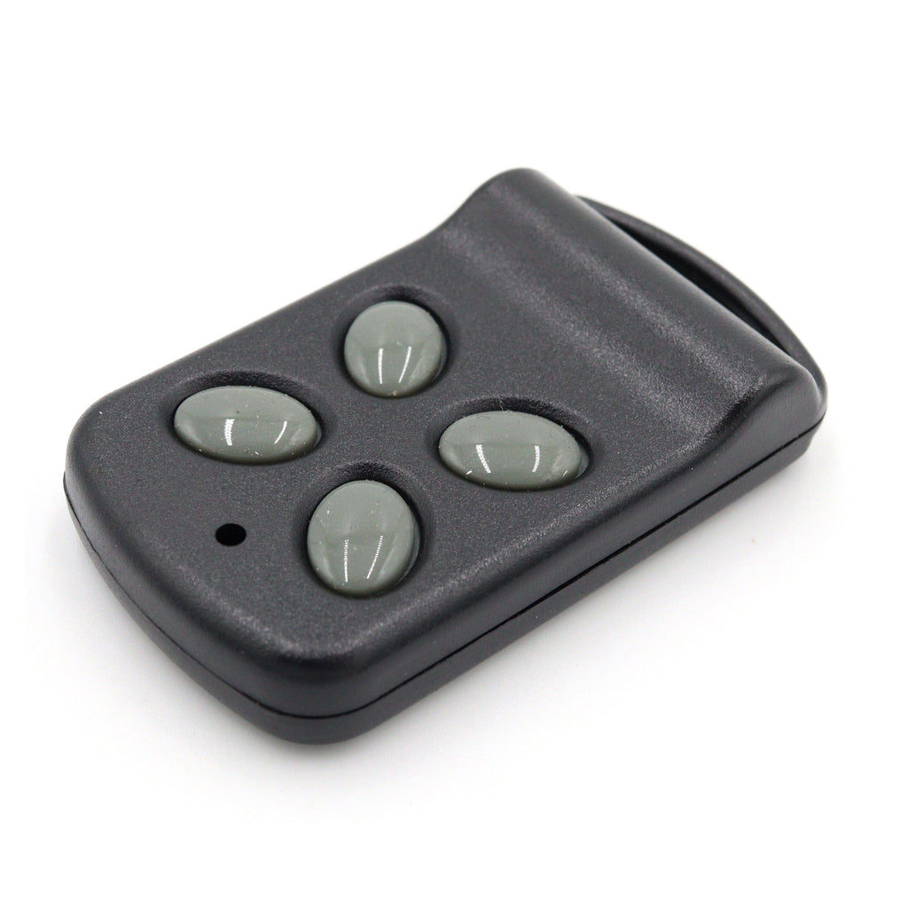 ET Door/ACDC Slimglide Genuine Remote – Remote Pro