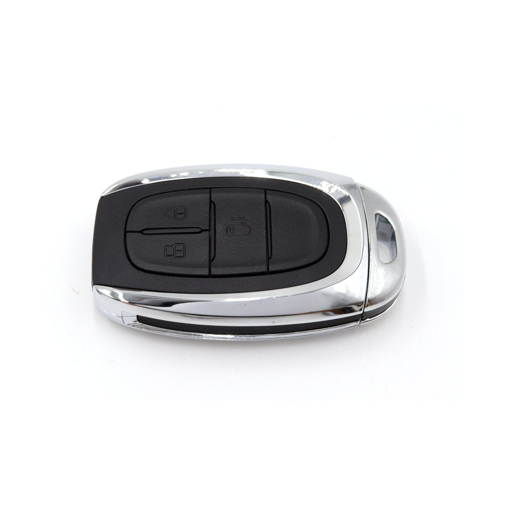 Complete Genuine Keyless Smart Key To Suit LDV SAIC MAXUS D60/T60/T70 ...