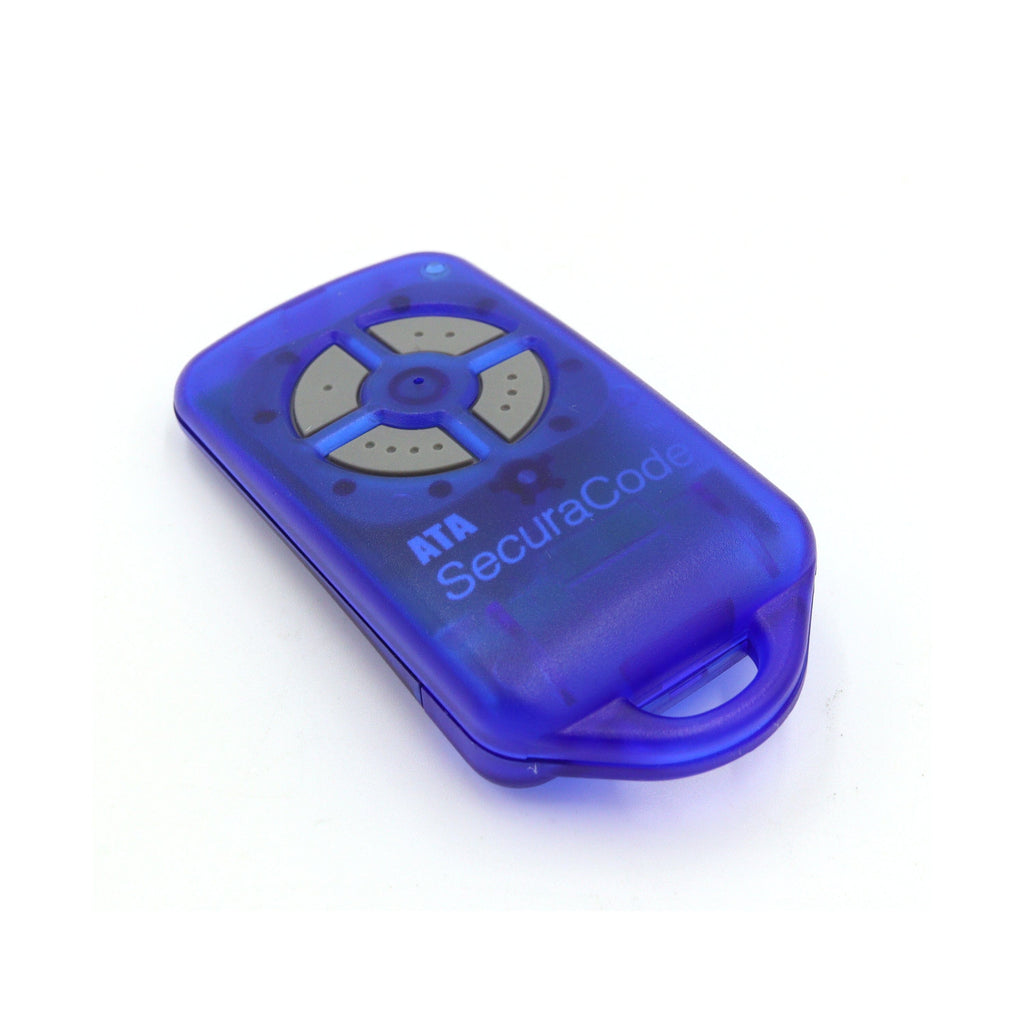 ATA PTX-4 Genuine Remote – Remote Pro