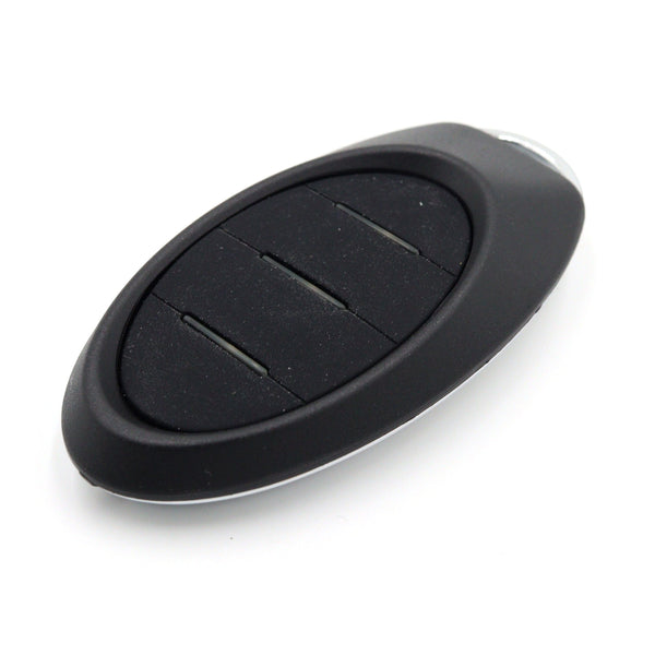 ECO Doors EC04 Genuine Garage Remote – Remote Pro