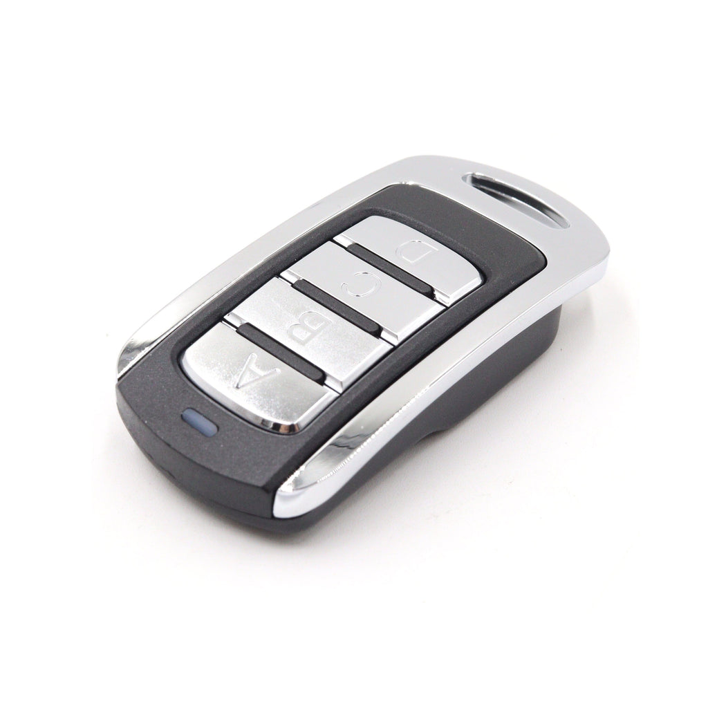 Compatible Remote to suit Powertech – Remote Pro