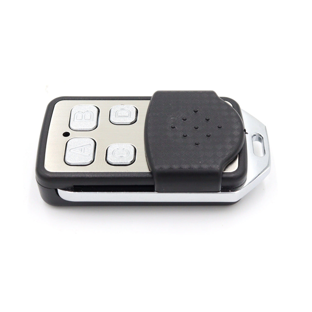 Genuine Letron Remote ABCD – Remote Pro