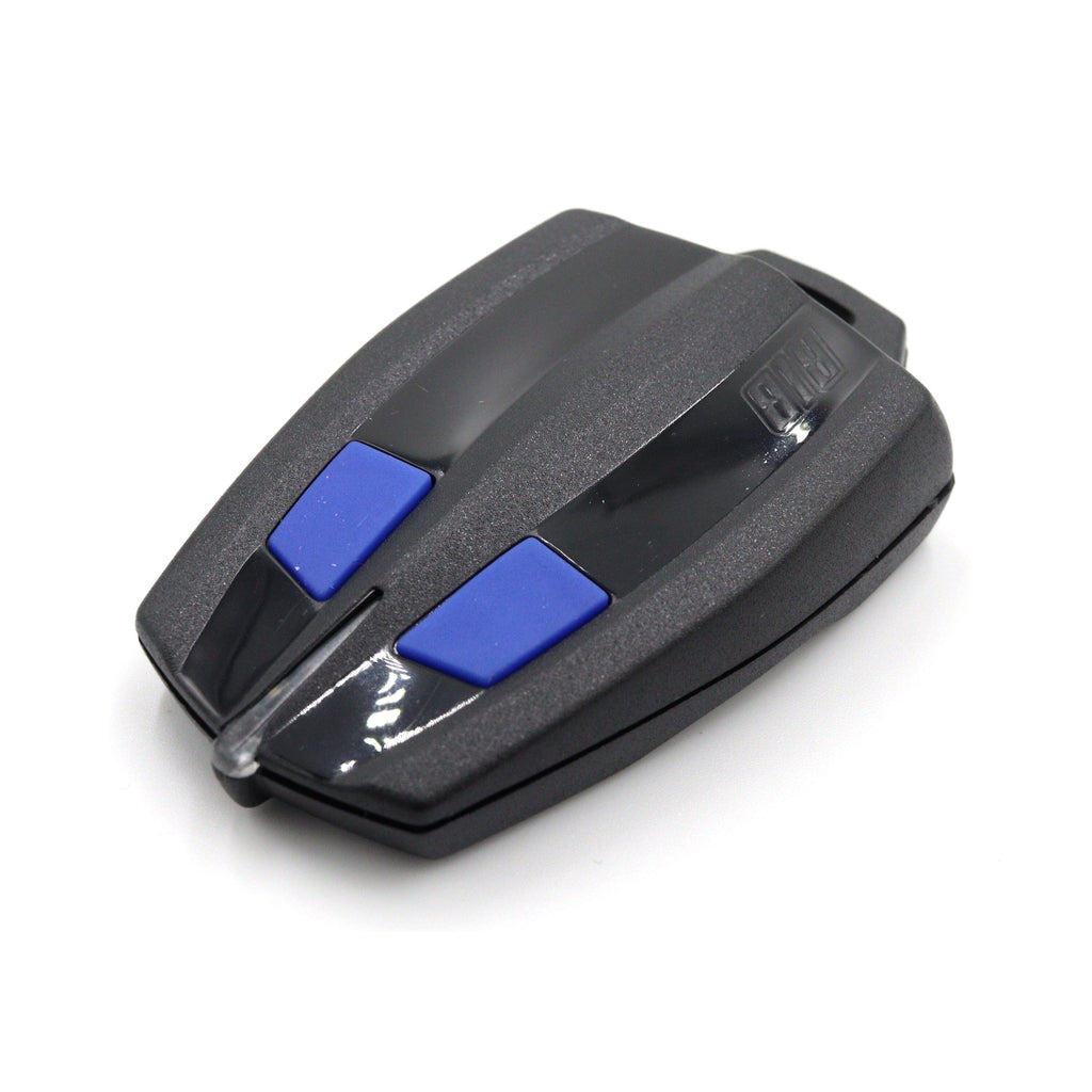 RIB Sun Genuine Remote – Remote Pro