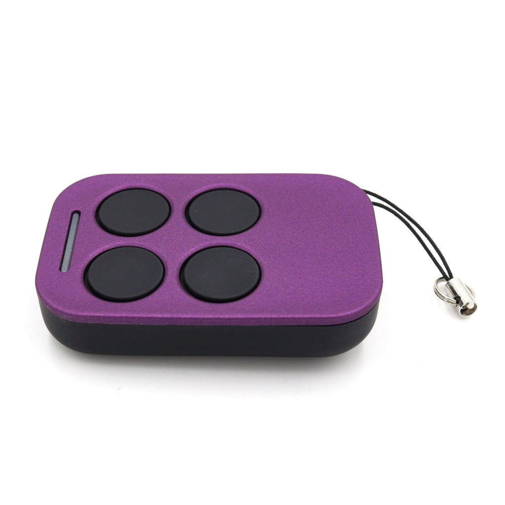 Remote Compatible with Auto Openers AOID – Remote Pro