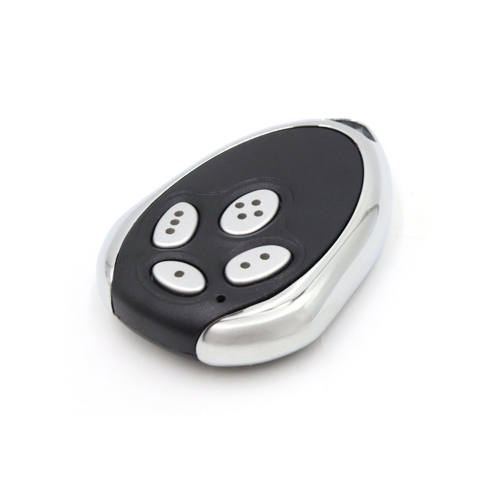 Smart Openers Compatible Remote – Remote Pro