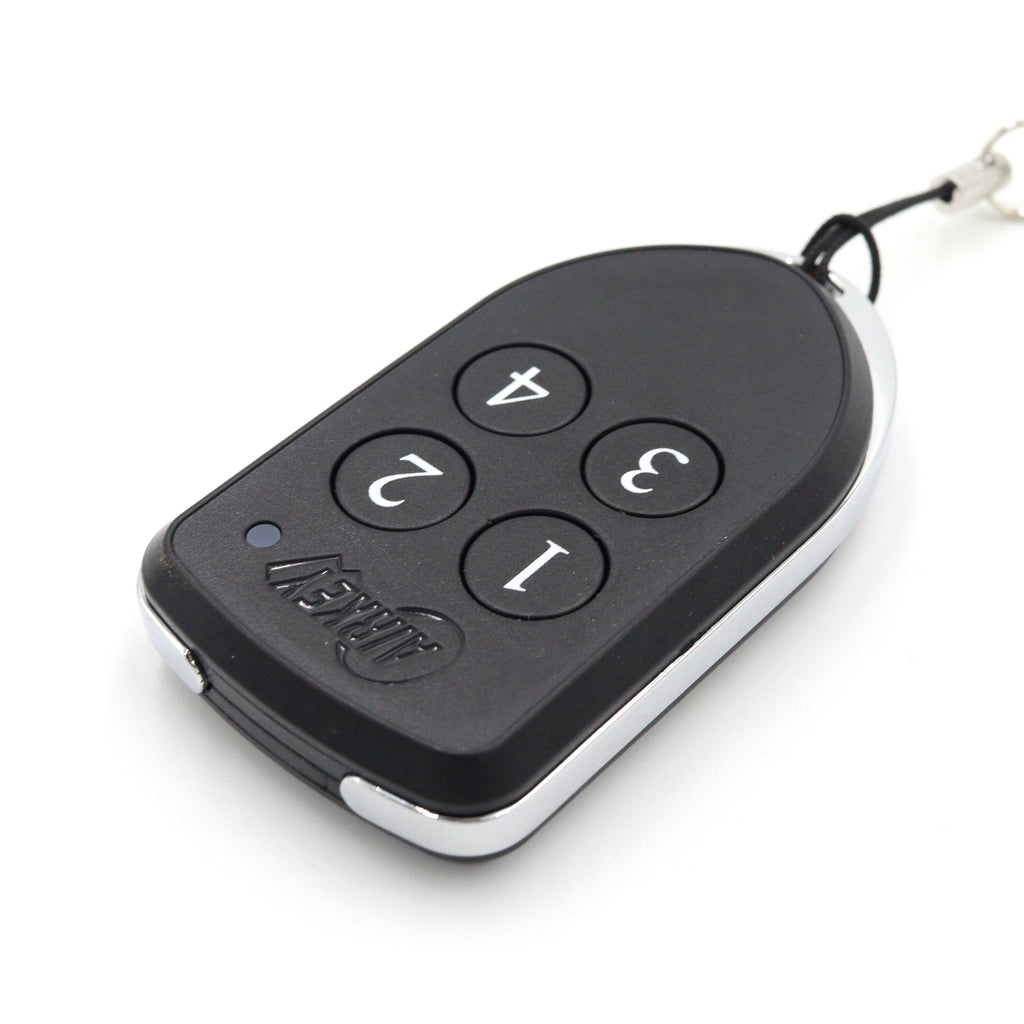 AirKey AK3TX4R Genuine Remote – Remote Pro