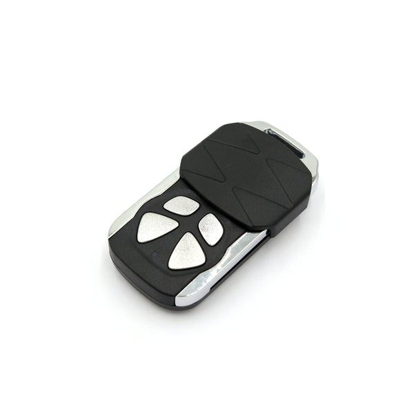 Napoleon RDO18/SDO800 Garage Door Remotes For Sale Australia – Remote Pro