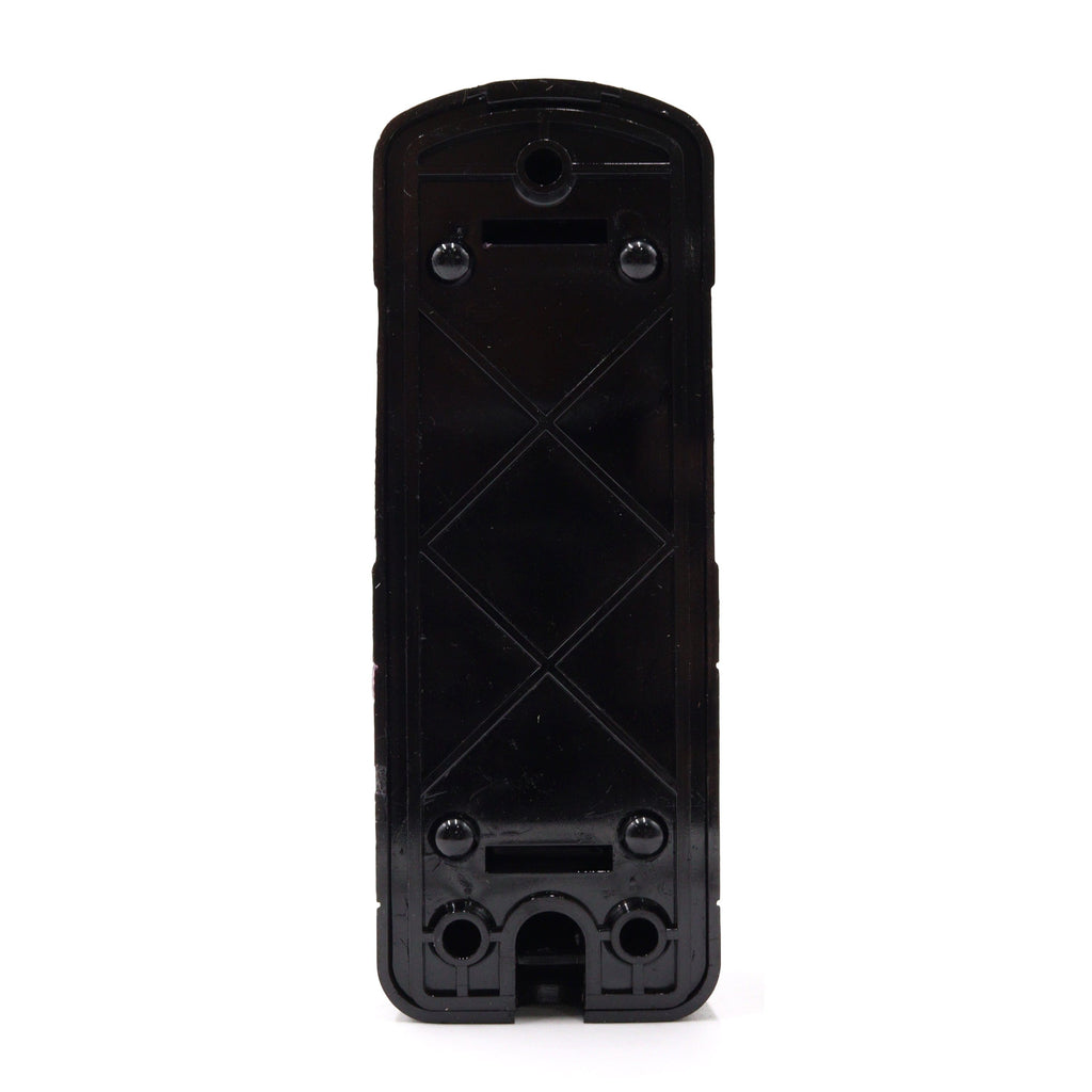 Garage/Gate Photo Beam/Safety Beam Wired PE Sensor – Remote Pro