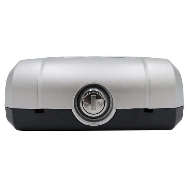 Wireless Merlin Keypad E850M – Remote Pro