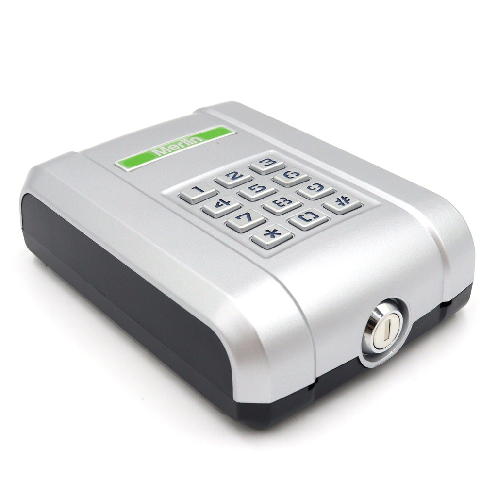 Wireless Merlin Keypad E850M – Remote Pro