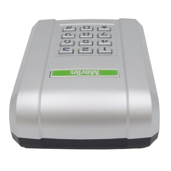 Wireless Merlin Keypad E850M – Remote Pro