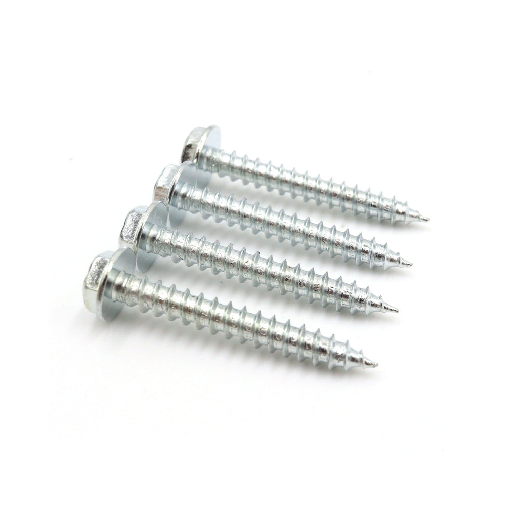 Wireless Merlin Keypad E850M – Remote Pro