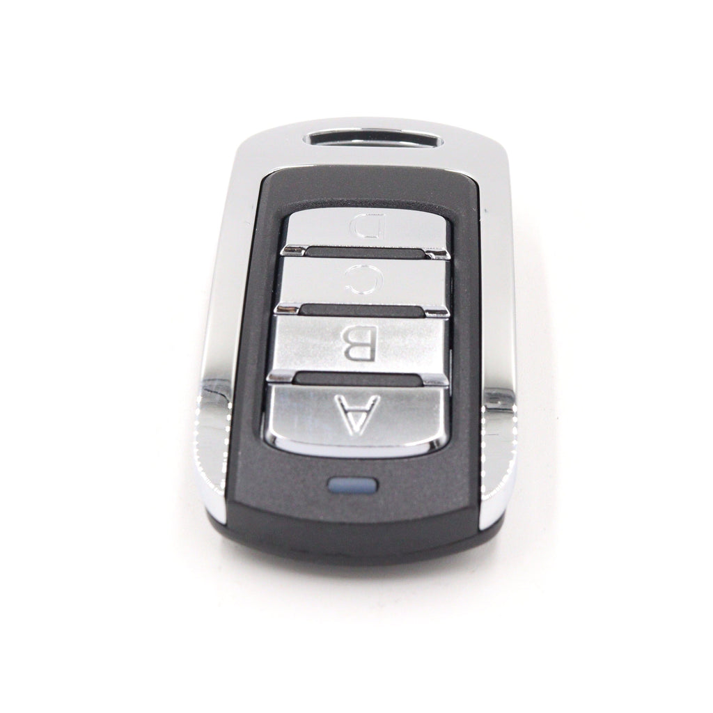 Compatible Remote to suit Powertech – Remote Pro