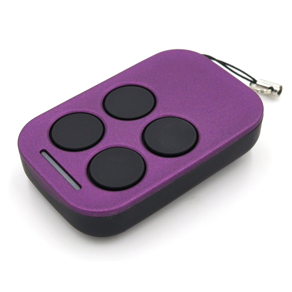 Genuine Code Ezy Idol Duplicator Garage/Gate Remote – Remote Pro