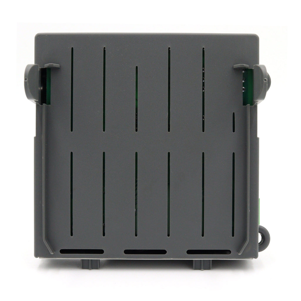 Nice MCA2 Control Board – Remote Pro