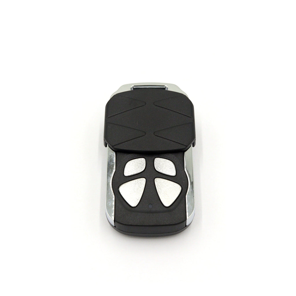 Napoleon RDO18/SDO800 Garage Door Remotes For Sale Australia – Remote Pro