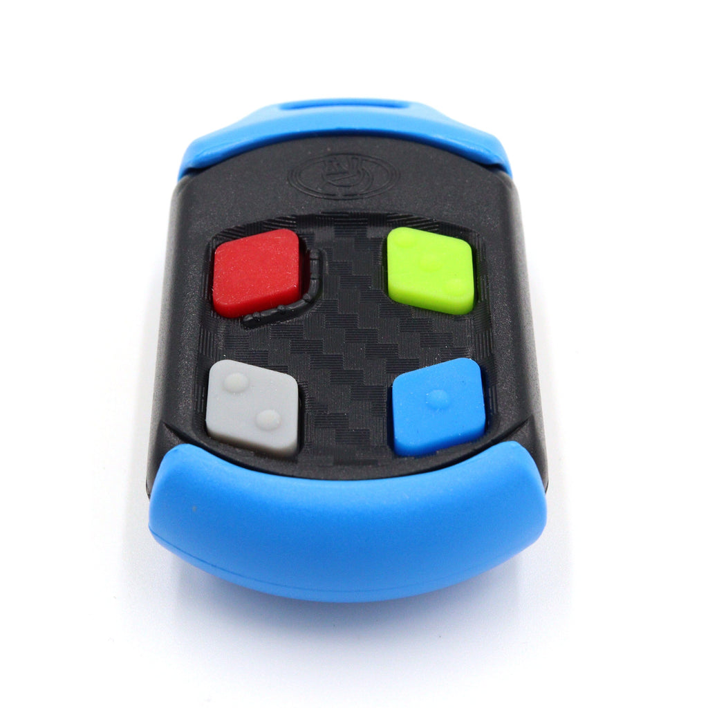 Centurion Nova Centsys Genuine Remote – Remote Pro