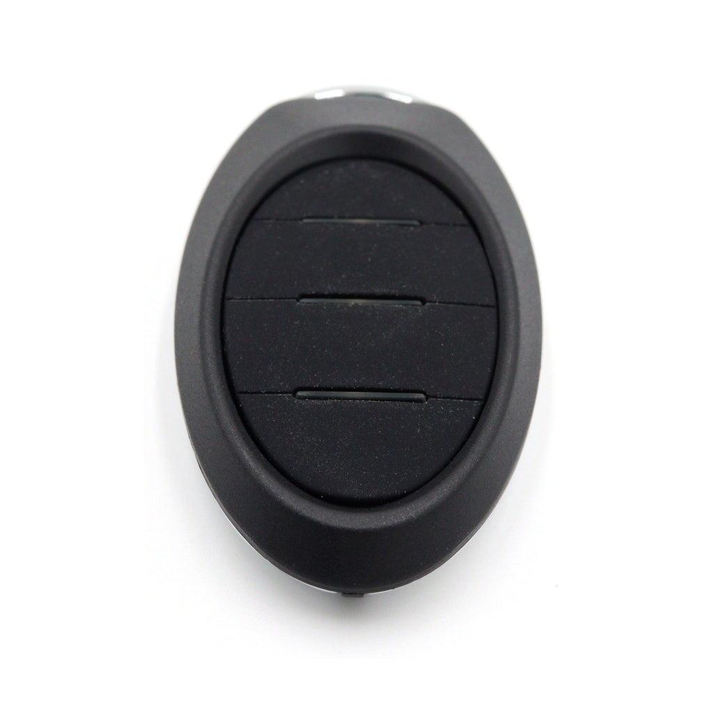 ECO Doors EC04 Genuine Garage Remote – Remote Pro