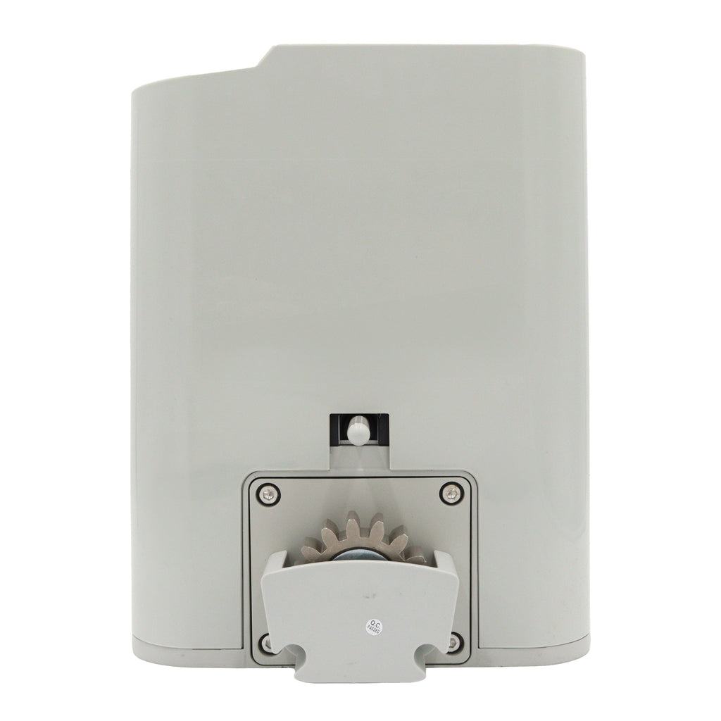 ATA Neoslider NES-500 Sliding Gate Motor/Opener For Sale Australia ...