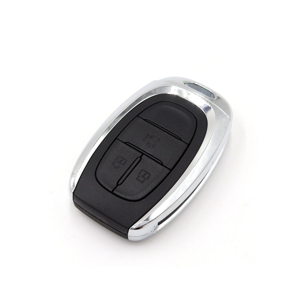 Complete Genuine Keyless Smart Key To Suit LDV SAIC MAXUS D60/T60/T70 ...