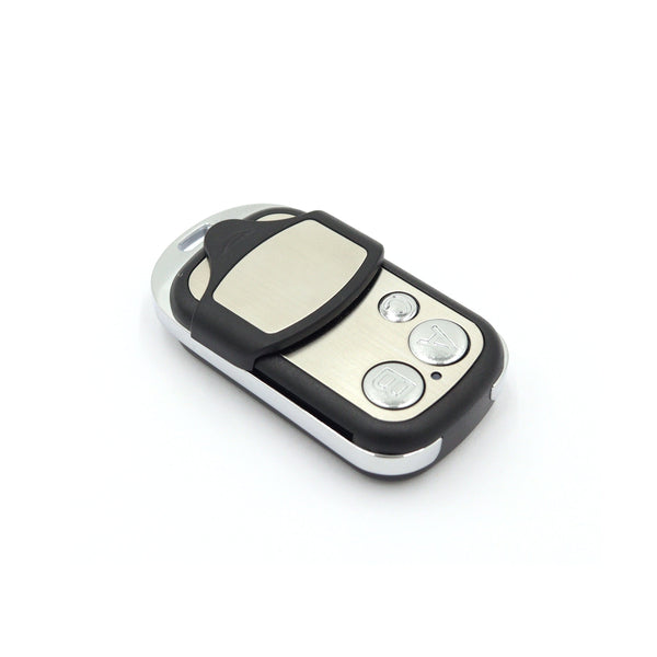 Gliderol TM-305C Compatible Remote – Remote Pro