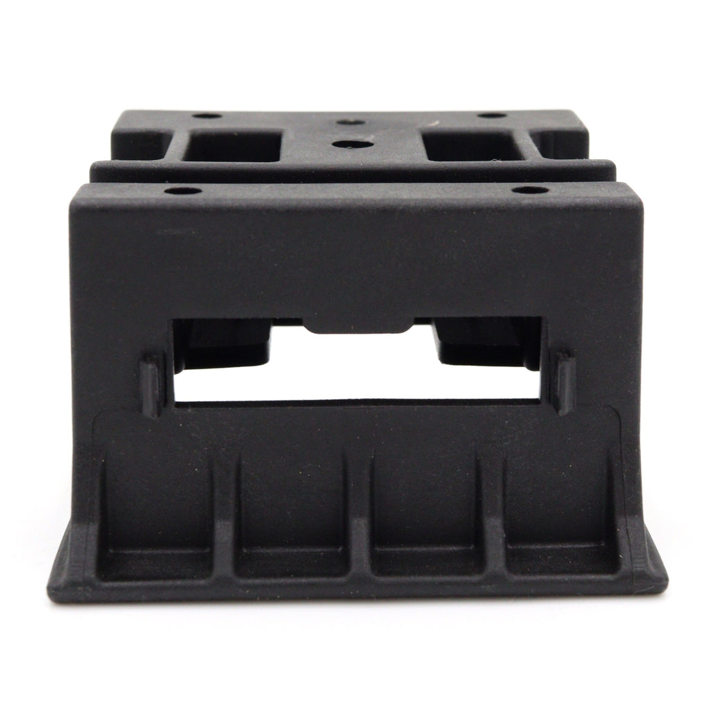 Centurion Garage Doors Quick-Fit T Bottom Hinge Block To Suit Sectiona ...