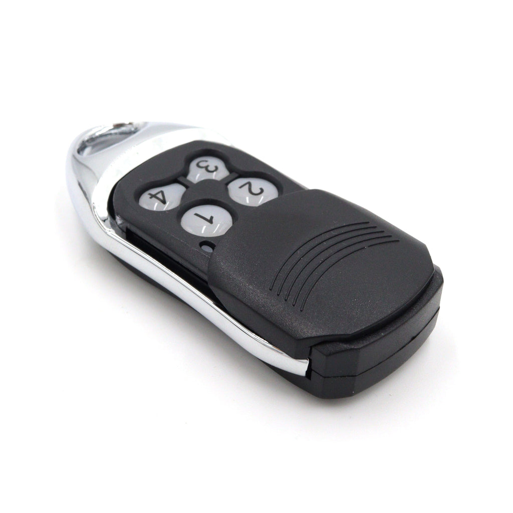 Garage Remote To Suit ARD AR1000 Roller Door – Remote Pro