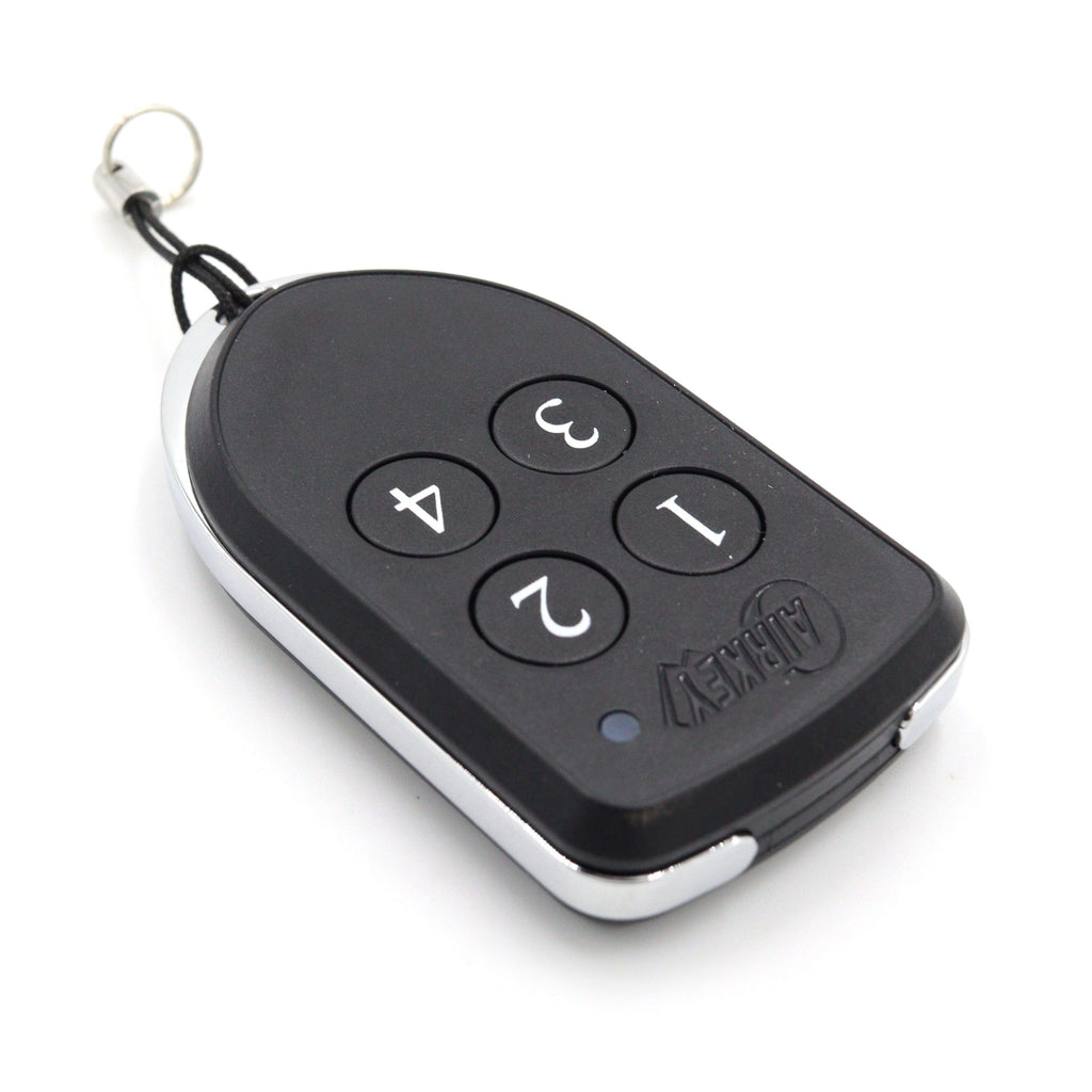 AirKey AK3TX4R Genuine Remote – Remote Pro