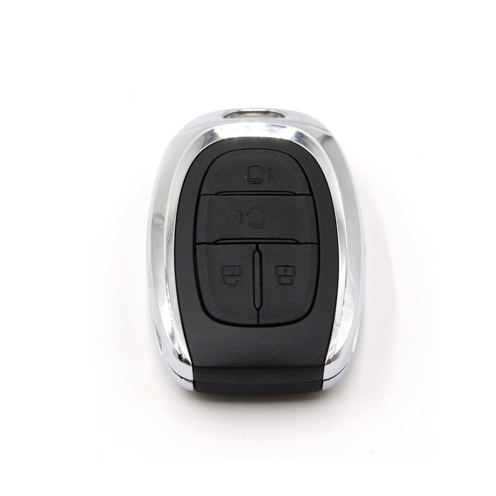 Complete Genuine Keyless Smart Key To Suit LDV SAIC MAXUS D60/T60/T70 ...