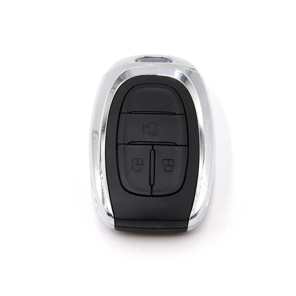 Complete Genuine Keyless Smart Key To Suit LDV SAIC MAXUS D60/T60/T70 ...