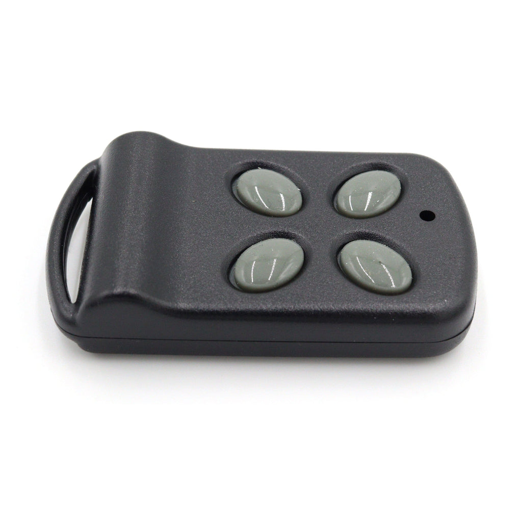 ET Door/ACDC Slimglide Genuine Remote – Remote Pro