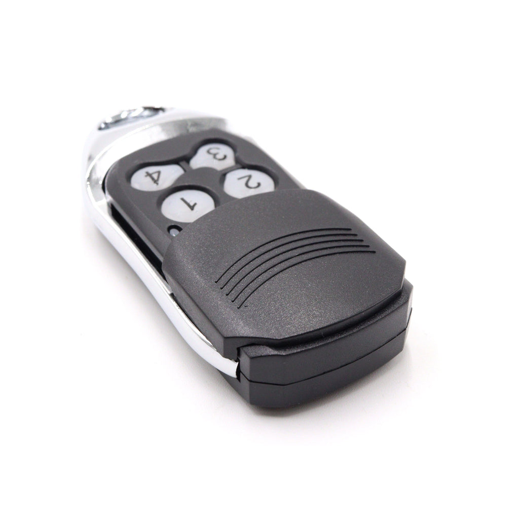 Intel Doors Compatible Remote – Remote Pro