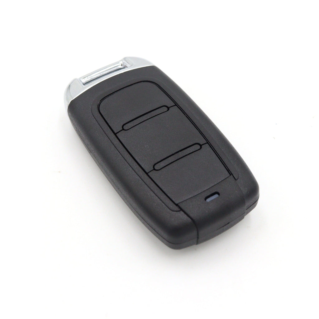 Steel-Line DM01 Genuine Remote – Remote Pro