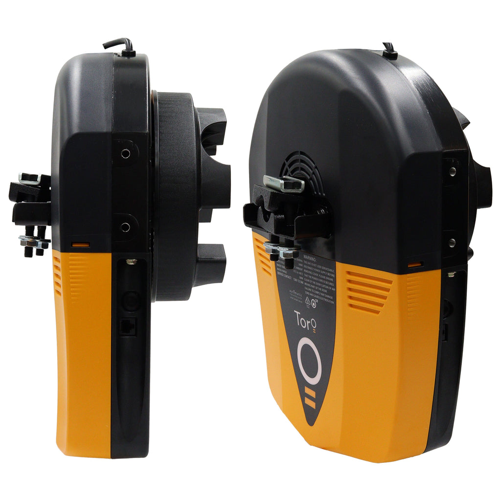 ATA GDO-10V3 TORO Garage Motor/Opener For Sale Australia – Remote Pro