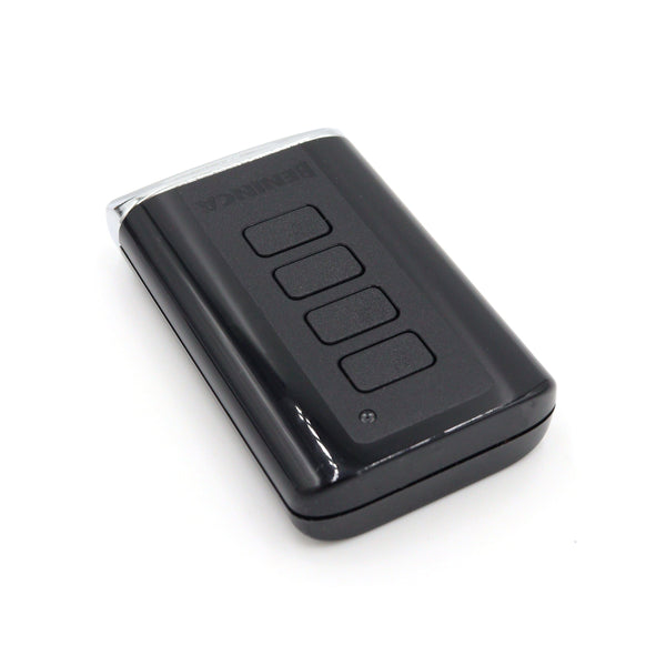 Genuine Beninca IRI.TX4VA Garage/Gate Remote – Remote Pro