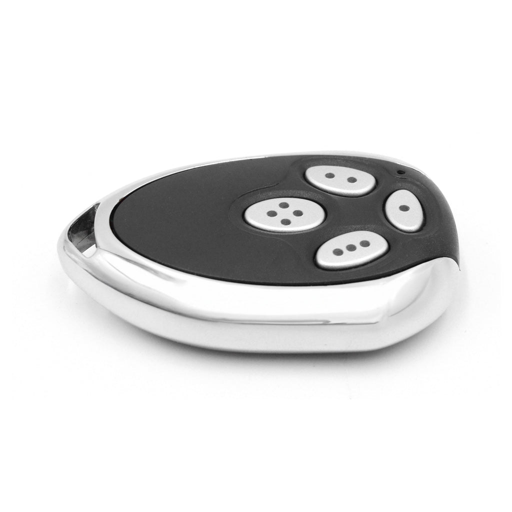 Smart Openers Compatible Remote – Remote Pro
