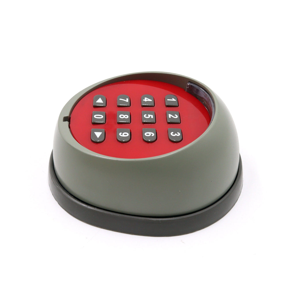 Avanti/Superlift Genuine SLWK-1 Wireless Keypad – Remote Pro