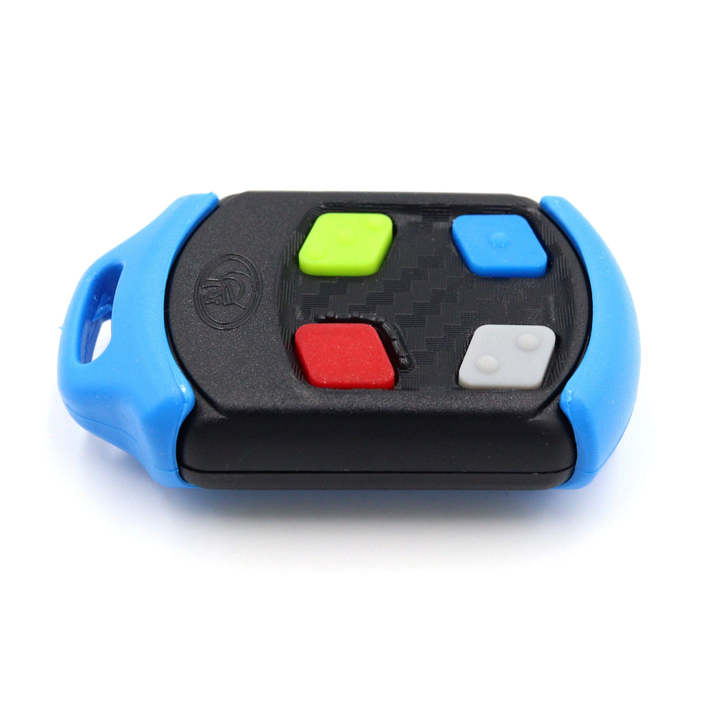 Centurion Nova Centsys Genuine Remote – Remote Pro