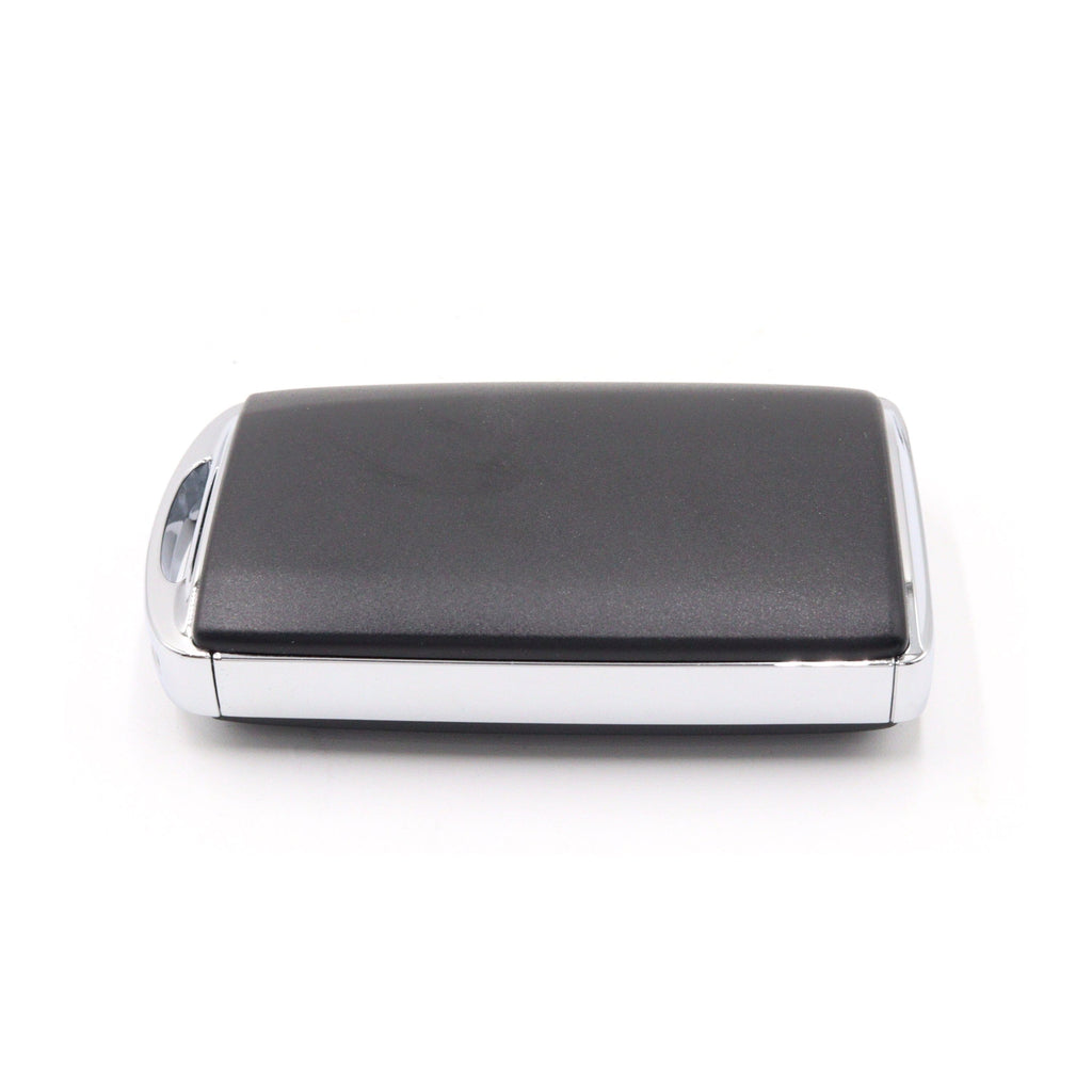 3 Button Car Key Replacement Shell To Suit Mazda 3, 6, Miata Smart ...